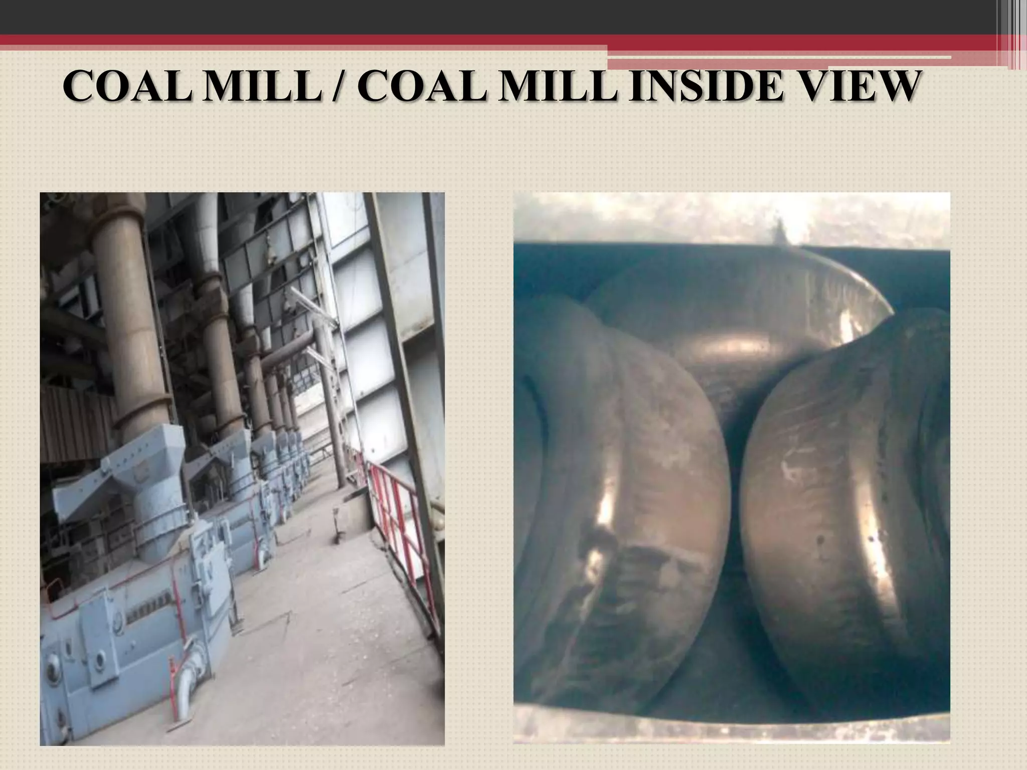 Suratgarh Super Thermal Power Plant Ppt
