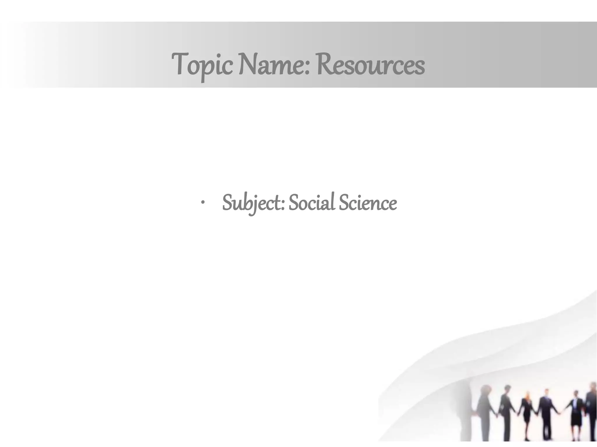 SST_Resources.pptx