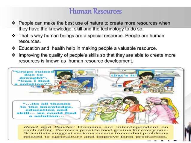 SST_Resources.pptx
