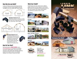 Ss Tri Fold | PDF | Woodworking | Arts and Crafts