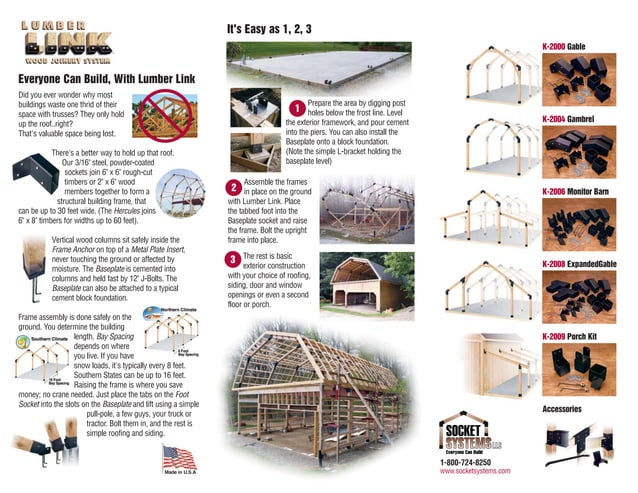 Ss Tri Fold | PDF | Woodworking | Arts and Crafts