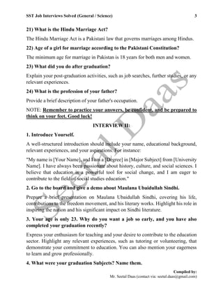 SST (SPSC) Interview Solved by Seetal Daas.pdf