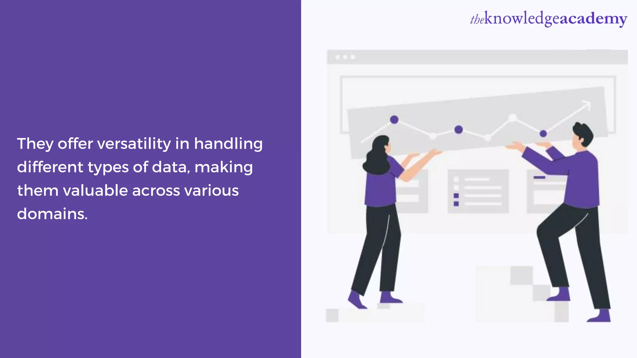 Visualise And Analyse Data Like Never Before With Power Bi Heatmaps