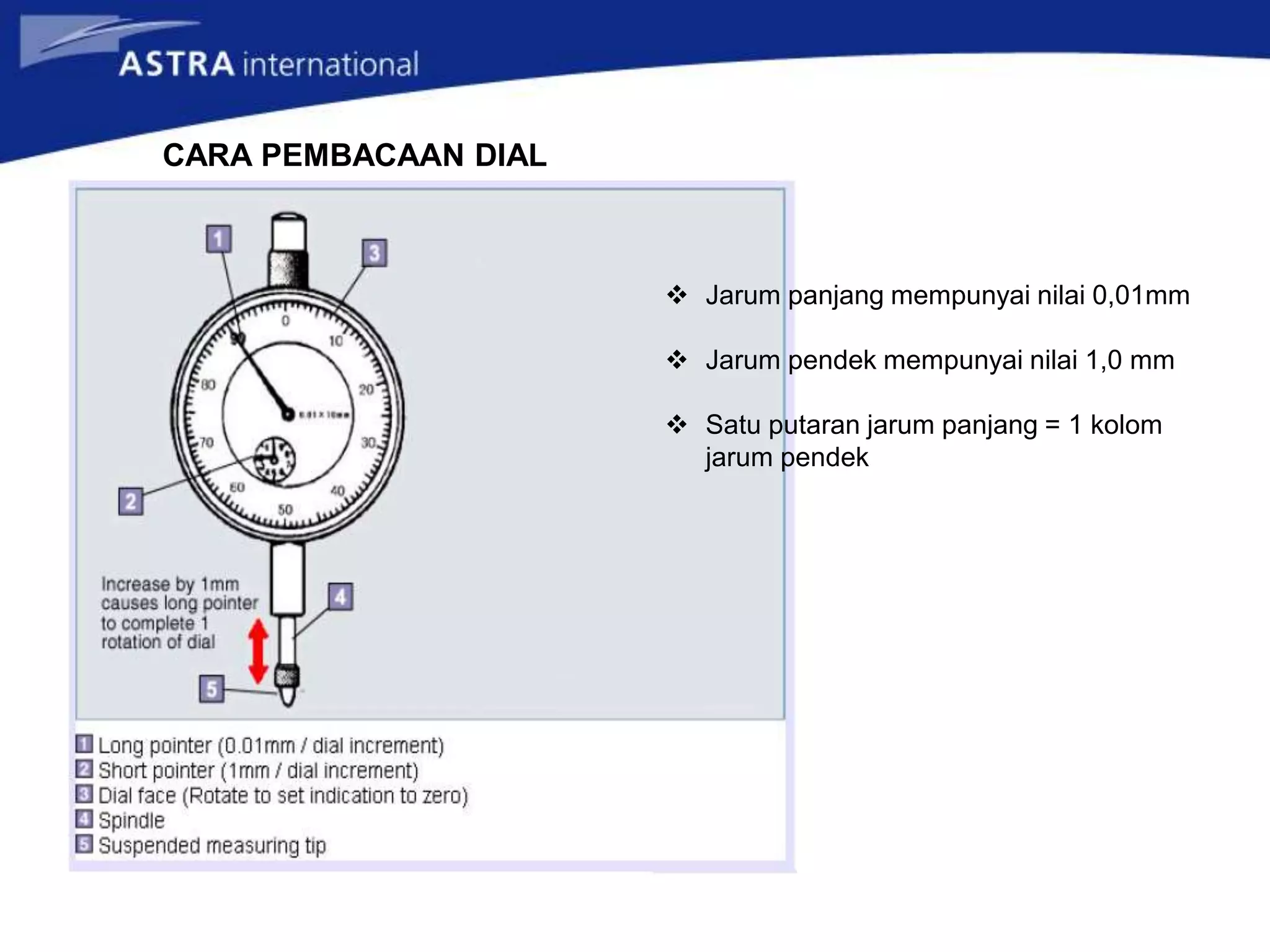 SST, TOOLS & ALAT UKUR.ppt