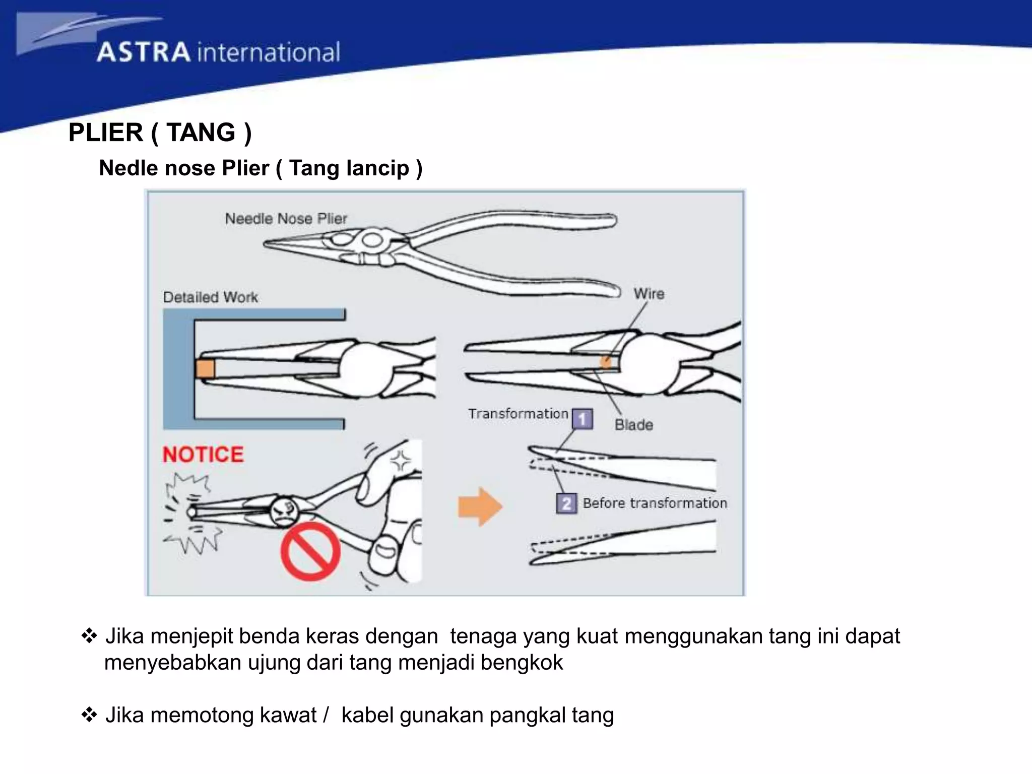SST, TOOLS & ALAT UKUR.ppt