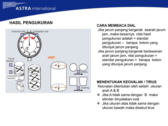 SST, TOOLS & ALAT UKUR.ppt
