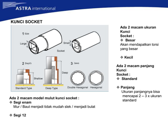 SST, TOOLS & ALAT UKUR.ppt