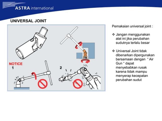 SST, TOOLS & ALAT UKUR.ppt