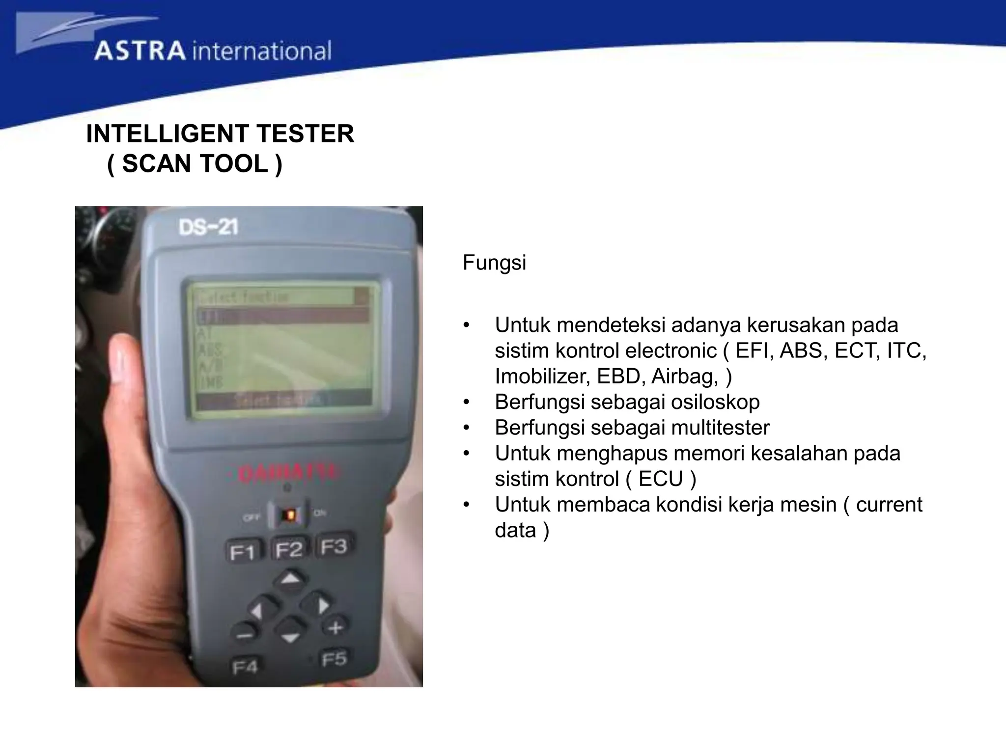 SST, TOOLS & ALAT UKUR 2010 BP DIKJUR.ppt