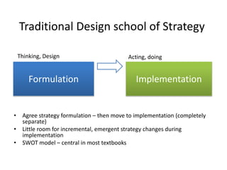 Strategic Systems Thinking Week 1 2016.pptx