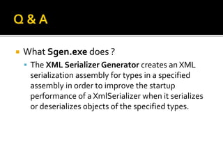 CLR Stored Procedures | PPTX
