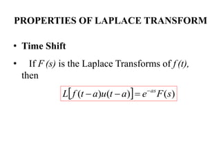 Signals and Systems-Fourier Series and Transform | PPTX