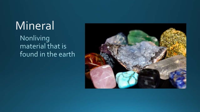 SS Unit 2, The Northeast | PPTX