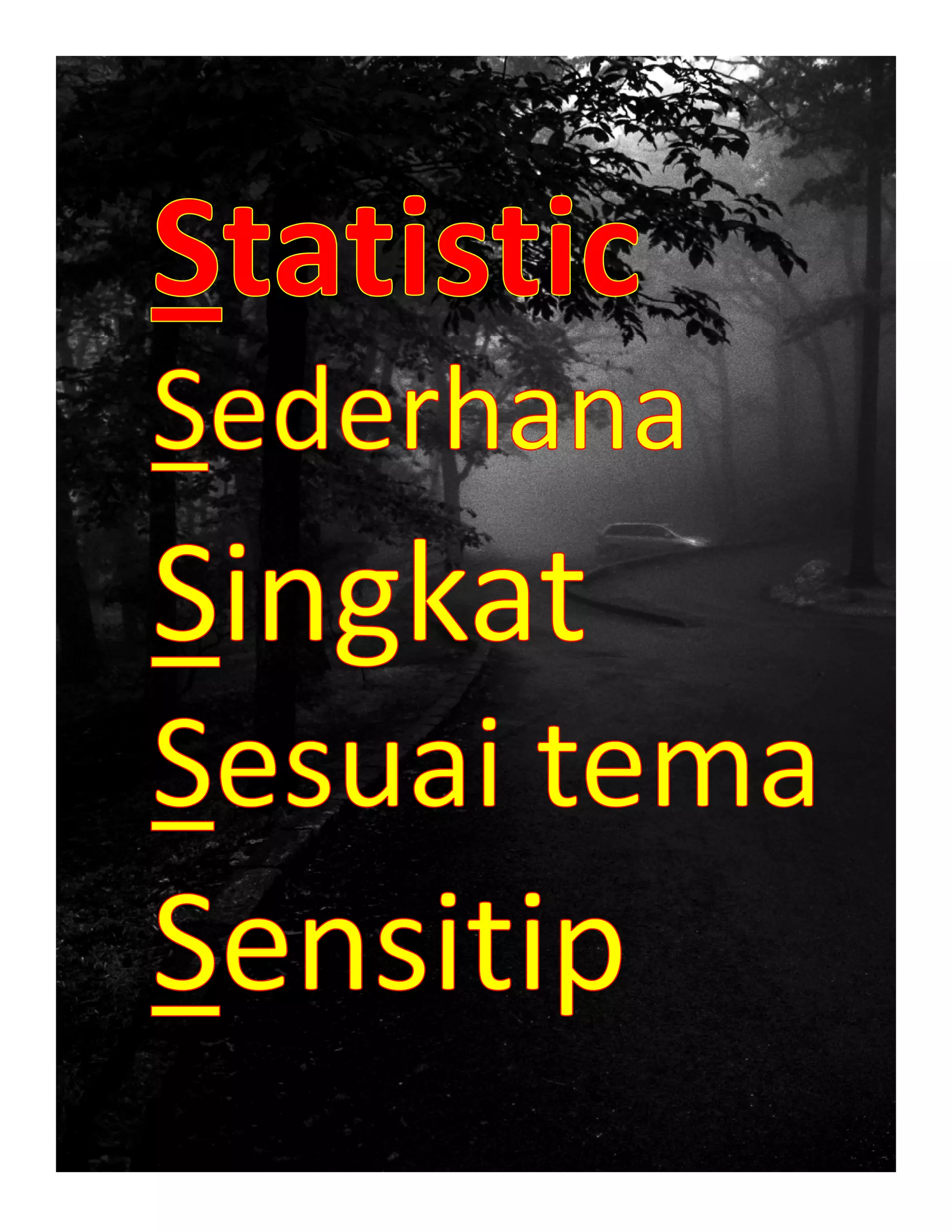 Susah senang qiqi happy poster | PDF
