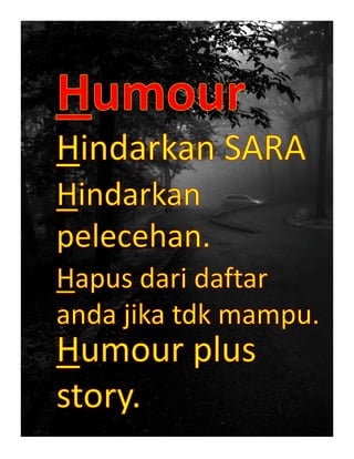 Susah senang qiqi happy poster | PDF
