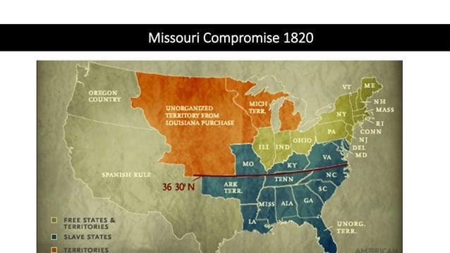 ssush08_sectionalism_and_manifest_destiny.pptx
