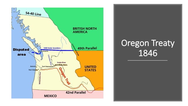 ssush08_sectionalism_and_manifest_destiny.pptx