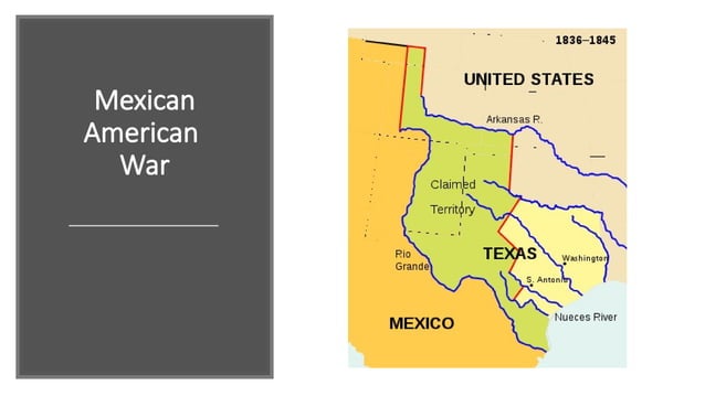 ssush08_sectionalism_and_manifest_destiny.pptx