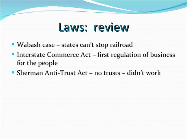 SSUSH 11 12 web_version | PPT