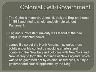 Define Loreta Government Deals | emergencydentistry.com