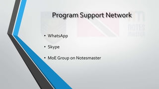 Ss vide | PPT