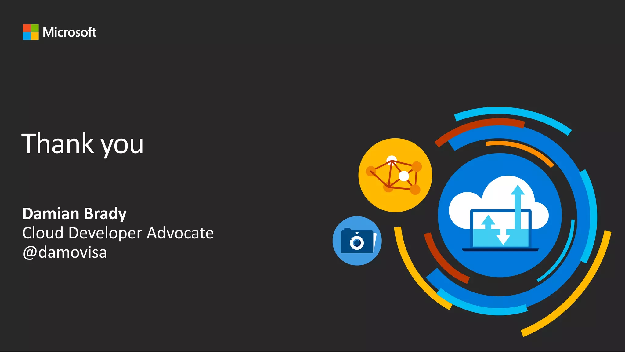 DevOps Best Practices for Azure and VSTS | PPT