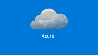 DevOps Best Practices for Azure and VSTS | PDF