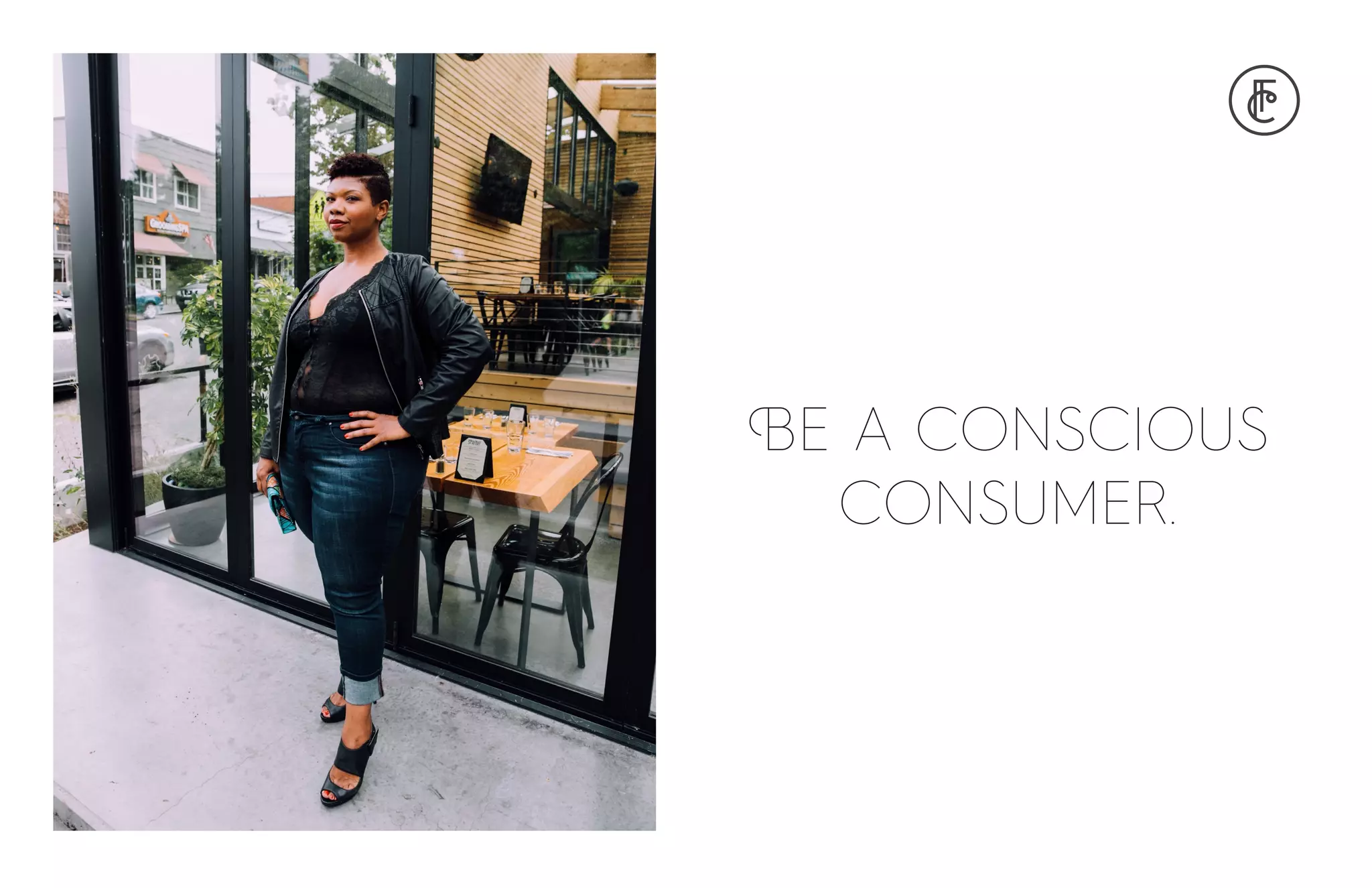 Branding 101: Building a strong brand | PDF