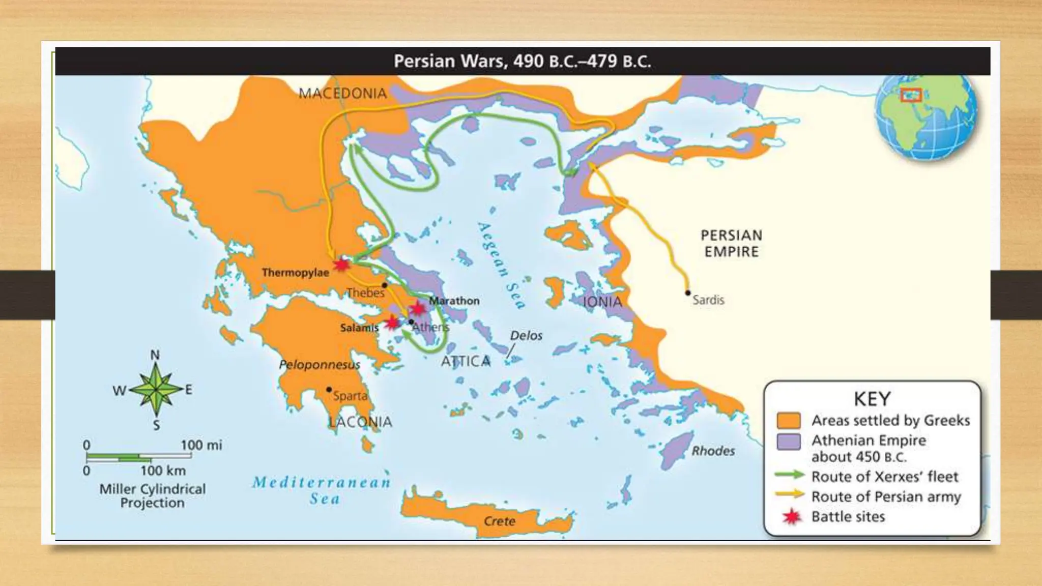 Greek civilization, social setup and political setup | PPTX | Science