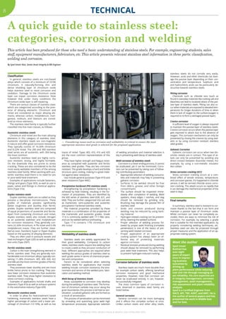 Sswi april may-2021_lowres | PDF | Commodities | Economy