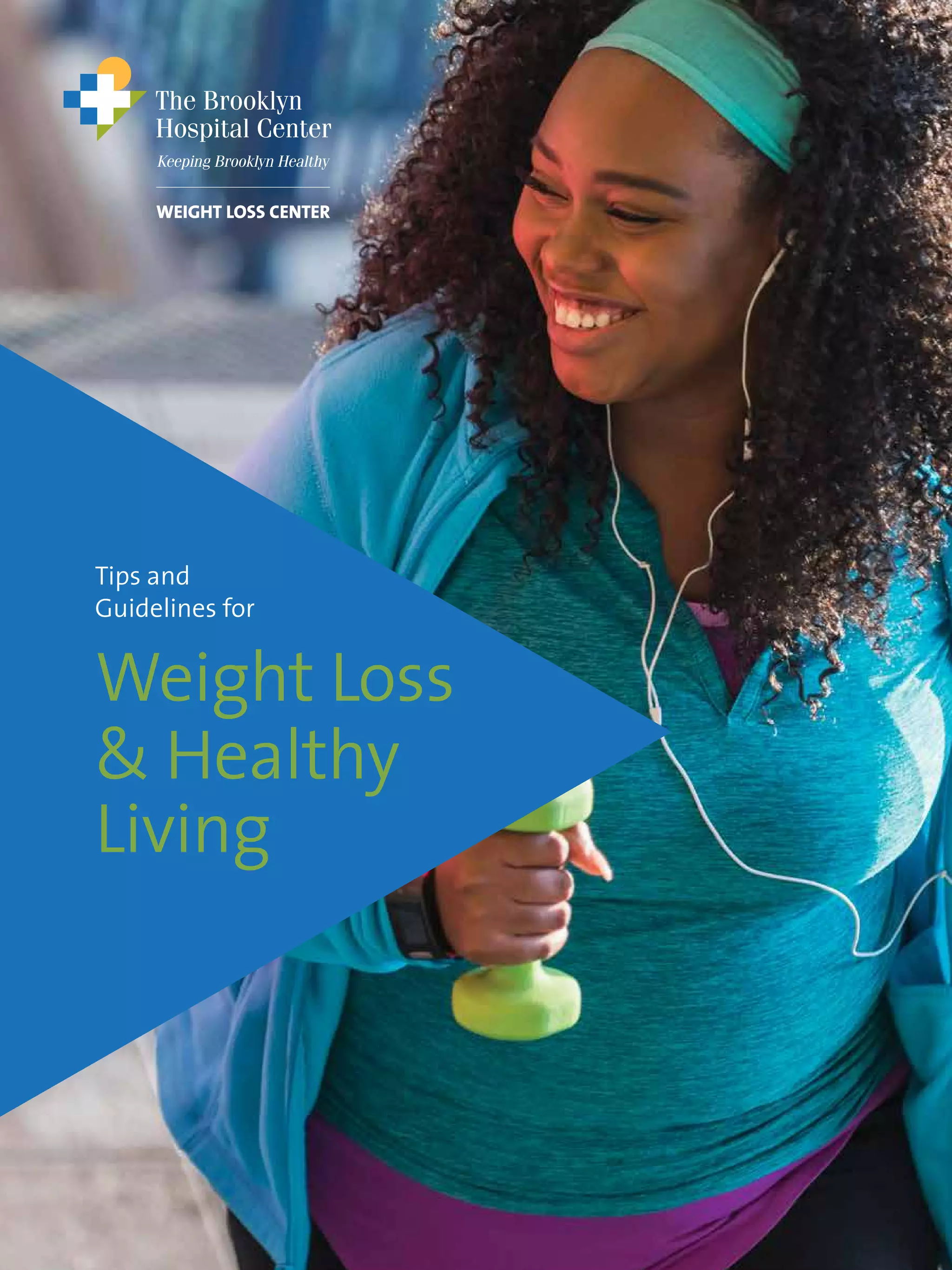 WEIGHT LOSS CENTER | PDF