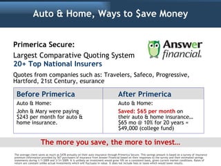Ssystem | PPT