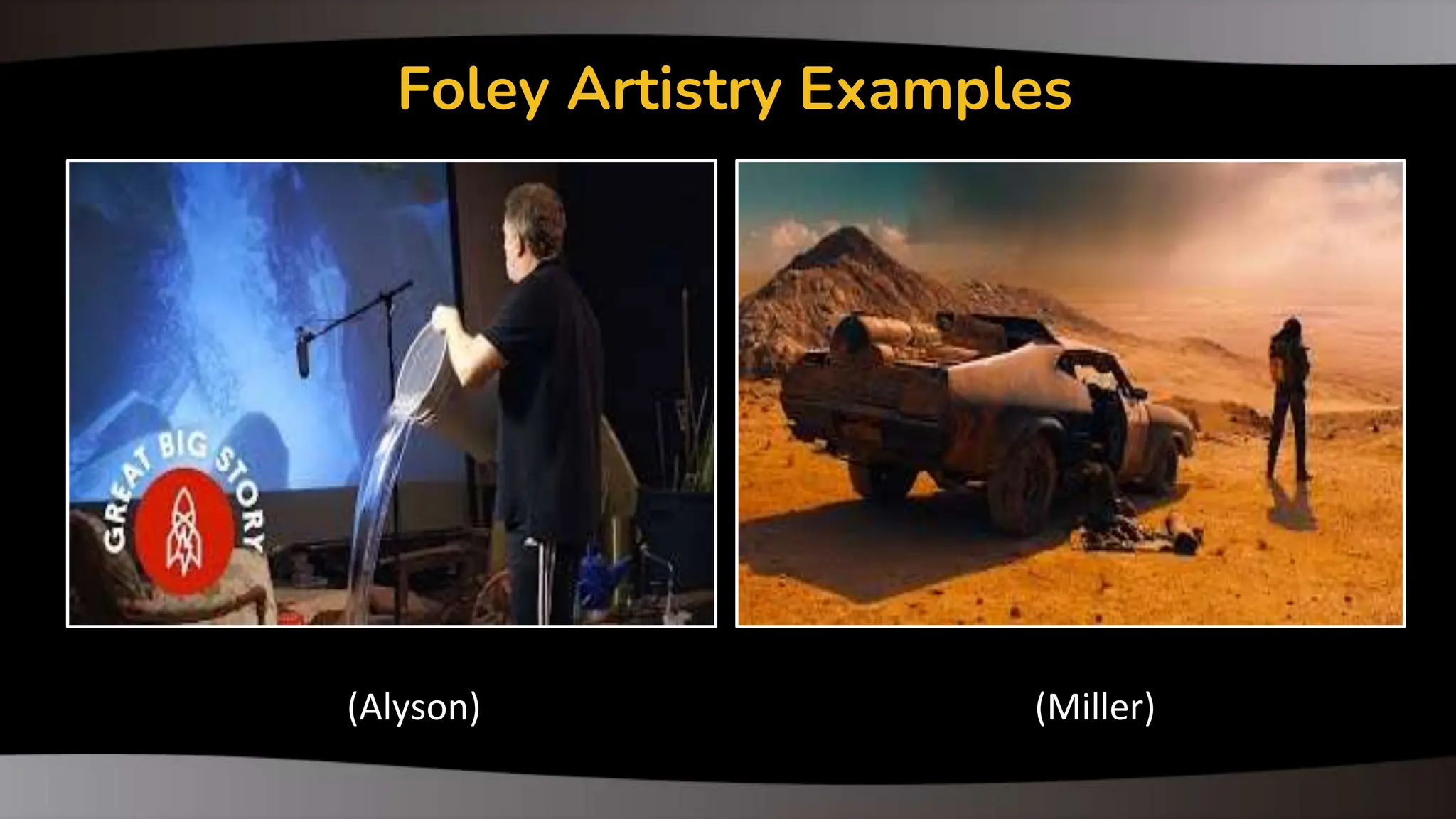 Sound_Foley_Artistry_in_Film_Studies.pptx