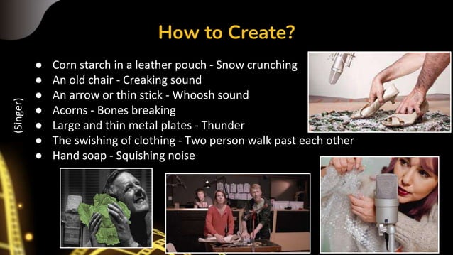 Sound_Foley_Artistry_in_Film_Studies.pptx