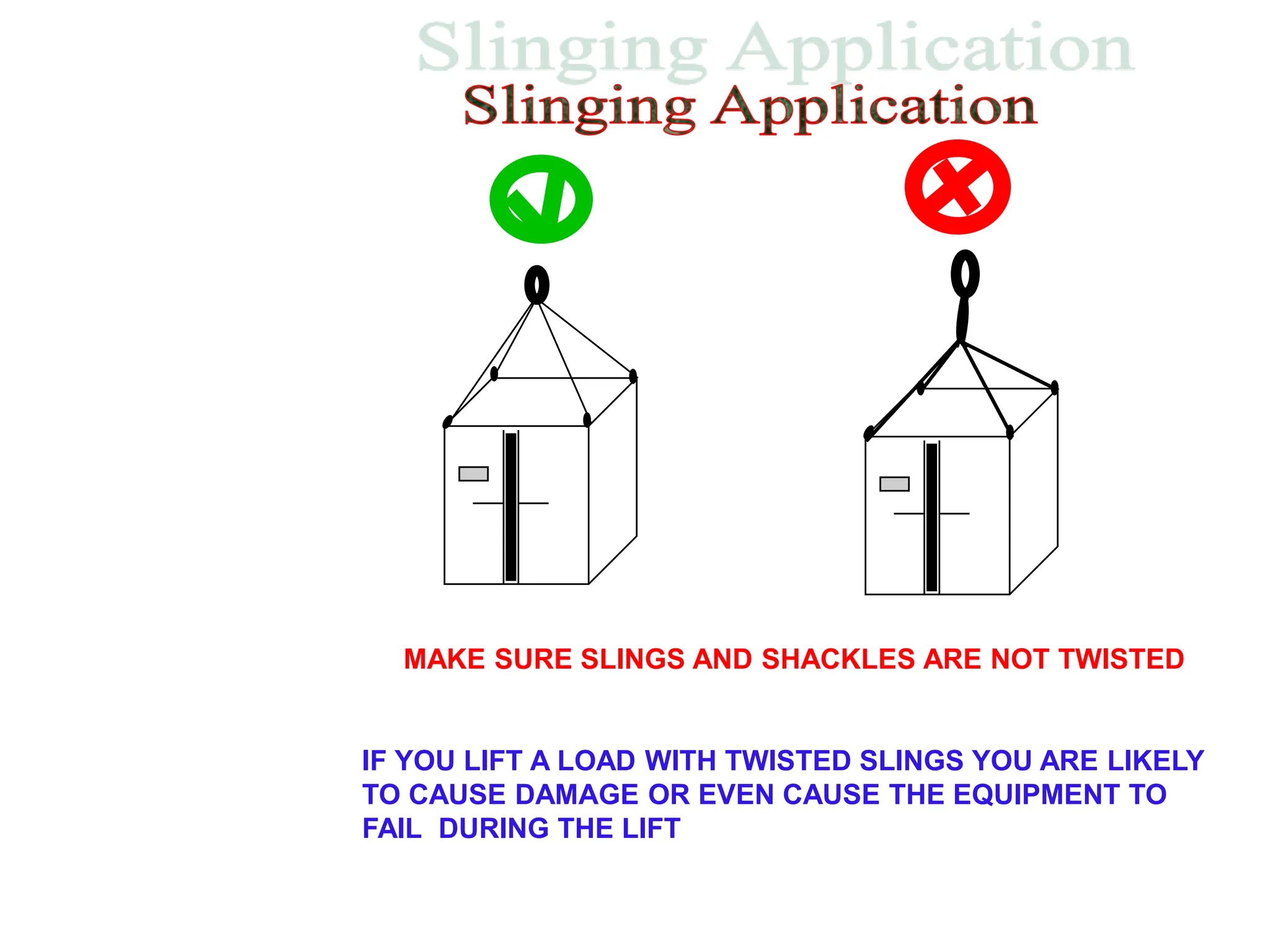 STsdrewereds-03-Lifting-and-Slinging.pptx