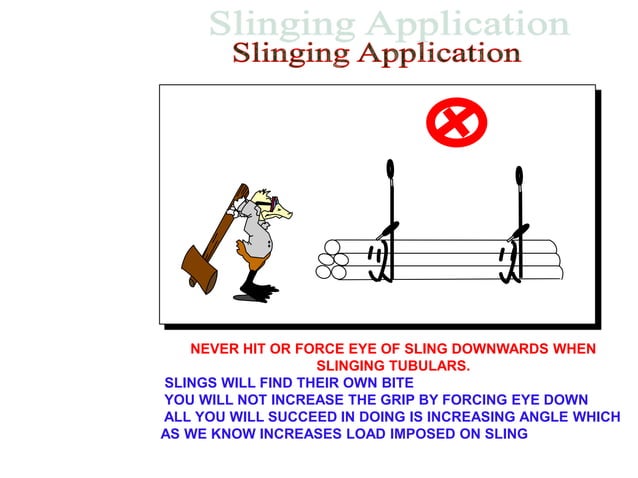 STsdrewereds-03-Lifting-and-Slinging.pptx