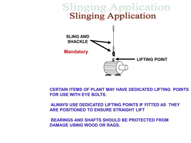 STsdrewereds-03-Lifting-and-Slinging.pptx