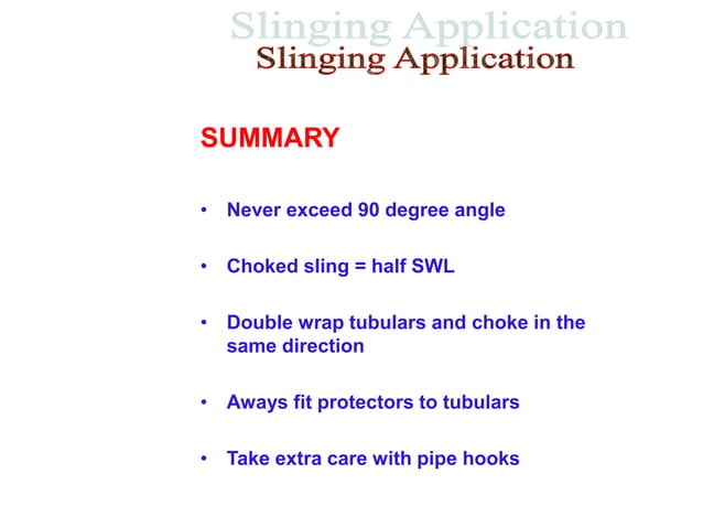 STsdrewereds-03-Lifting-and-Slinging.pptx