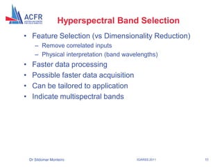 ST.Monteiro-EmbeddedFeatureSelection.pdf