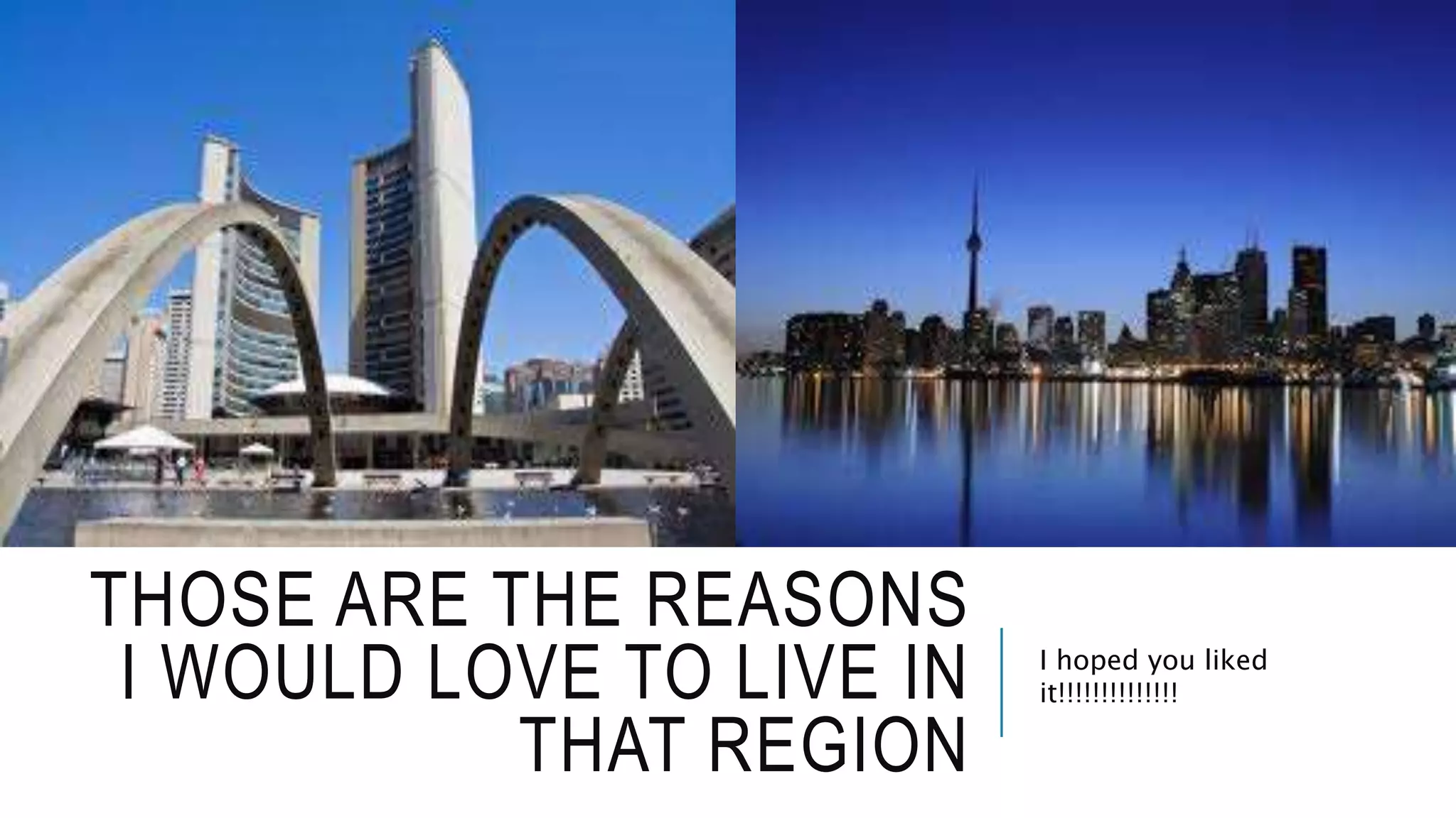 St. lawrence lowlands emily | PPT