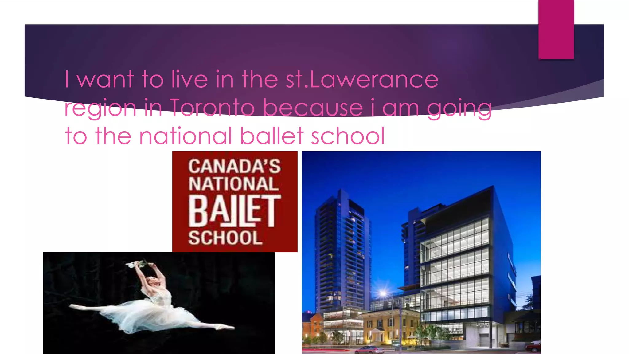 St.lawrance lowlands kali | PPTX