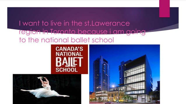 St.lawrance lowlands kali | PPTX