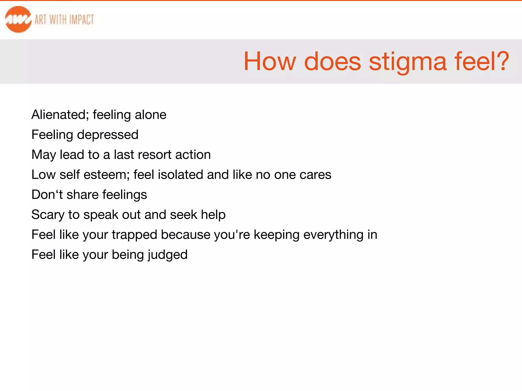 St. thomas aquinas college february 2018 - powerpoint | PPTX