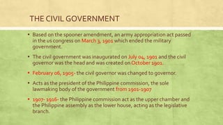 St. thomas acn | PPT