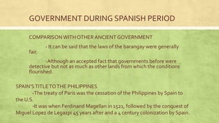 St. thomas acn | PPT