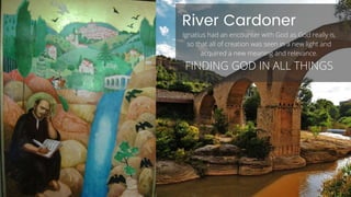 Life of St. ignatius of loyola | PPTX