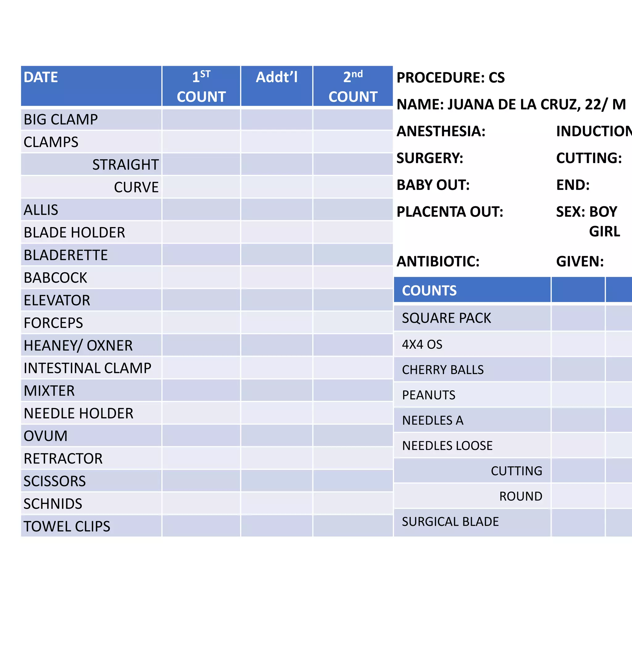 ST. CAMILLUS TALLY BOARD.pptx