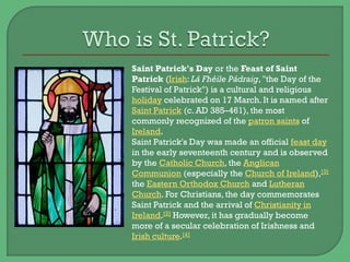 St. Patrick's Day.pdf