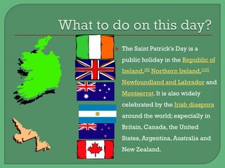 St. Patrick's Day.pdf