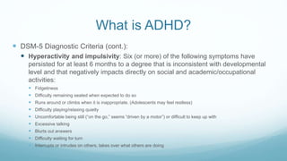 St.-Johns-ADHD-Presentation.pptx